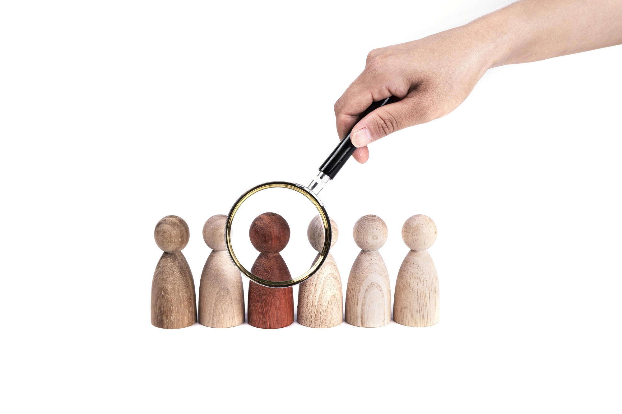 Como fazer follow up para aumentar as conversões